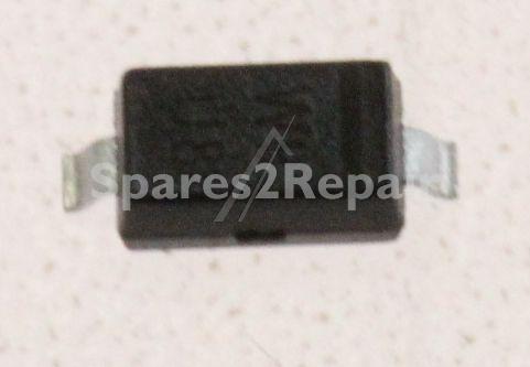 Smd Diode